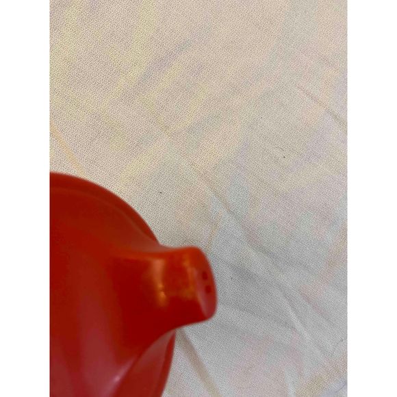 Playtex | Dining | 2 Playtex Red Sippy Cups Trains Vintage 995 1 ...